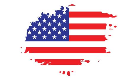 Flag Texture Vector Art Icons And Graphics For Free Download