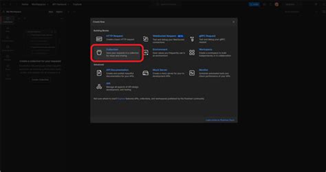 Authenticating In Oauth 20 With Aras Restful Api Aras