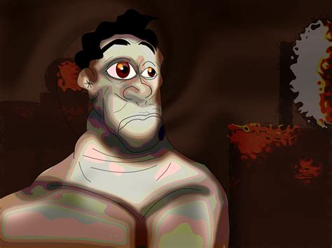 Ren And Stimpy Ralph Bakshi At Andrew Freeman Blog