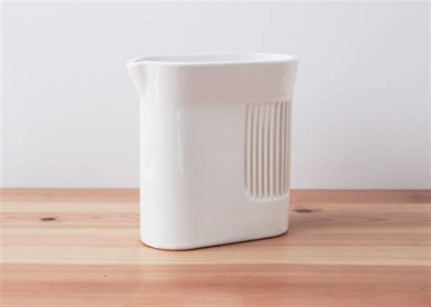 Visibility Showcases First Homewares Collection