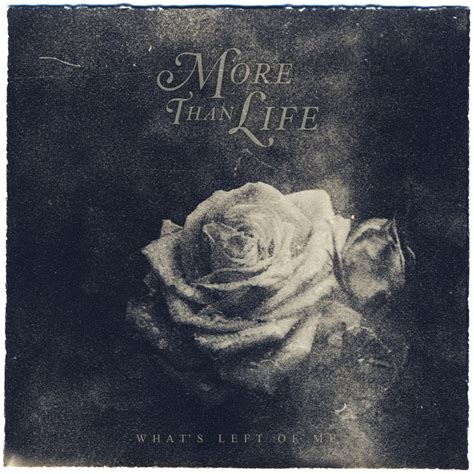 More Than Life Do You Remember Lyrics Genius Lyrics