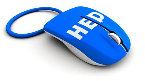 손에 단어를 도움 사진 배경 및 무료 다운로드를위한 그림 Pngtree