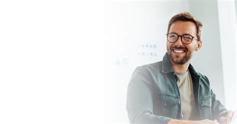 Sap Signavio Process Insights