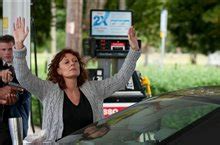 The Company You Keep On Dvd Movie Synopsis And Info