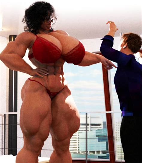 The Camera Adds How Much The Camera Adds How Much