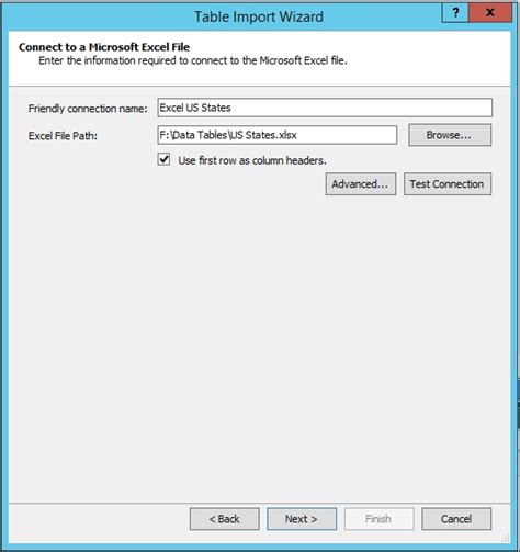 Install Analysis Services Tabular Project At Laura Painter Blog