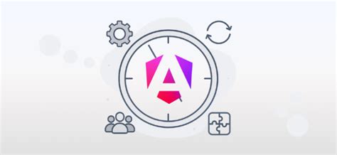 House Of Angular Angular Development Services By Angular Experts
