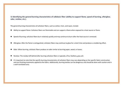 Fabric Identificationpdf