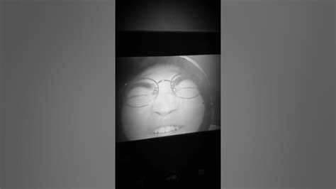 영화 기생충 문광 성대모사 Youtube