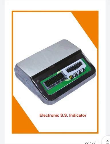 Honeywell Brand Digital Display Indicator Honeywell Brand Digital