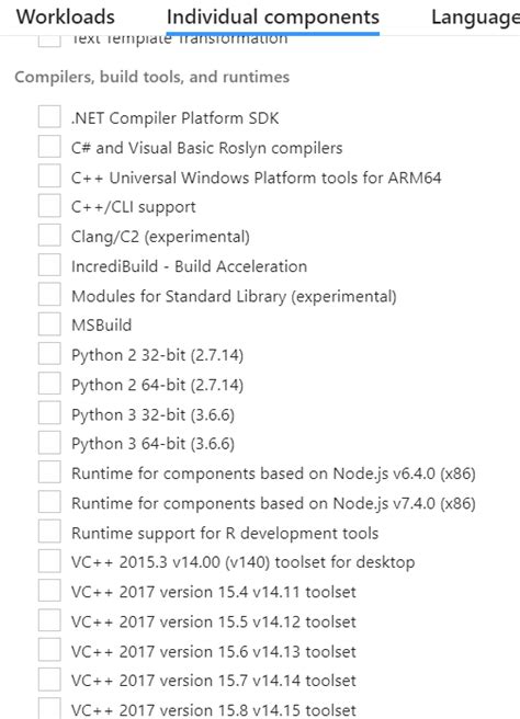 Doc Bug Getting Started · Qgroundcontrol Developers Guide · Issue 76