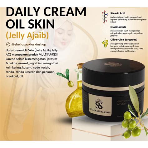 Harga Sskin Id Terbaru Mei 2024 Biggo Indonesia