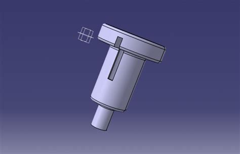 Socketcatpart Thousands Of Free Autocad Drawings Socketcatpart Thousands Of Free Autocad Drawings