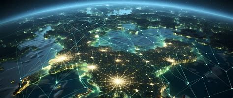 Inputoutput Operations Of The World Wide Web Dev Community