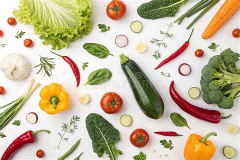 Inspiring Abstract Vegetable Patterns A Visual Aid For Disaster Relief Efforts Featuring Bold