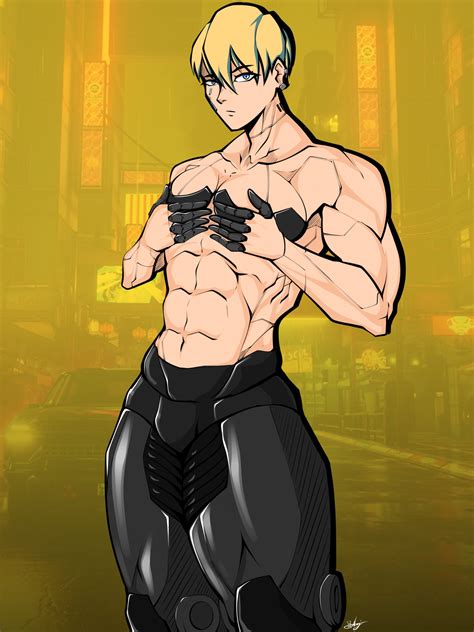 Rule 34 1girls 2020s 2022 Abs Blonde Hair Blue Eyes Bocajrofstra