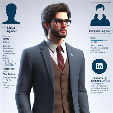 Amirreza Zare On Linkedin Artificialintelligence Illustration