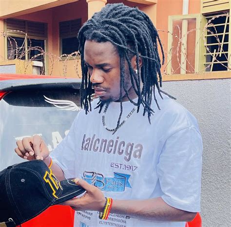 Ent And Lifestyle Tom Dee Narrates Enkuuka Incident Apolo