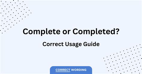 Overwrite Vs Override How To Correctly Use Each Word