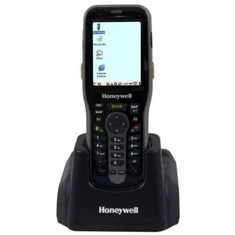 Portable Data Terminal At ₹ 40000piece Barcode Data Terminal In New Delhi Id 5653686497 Portable Data Terminal At ₹ 40000piece Barcode Data Terminal In New Delhi Id 5653686497
