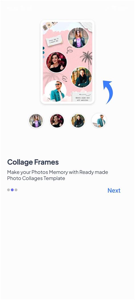 Framme 0 50 Download Für Android Apk Kostenlos