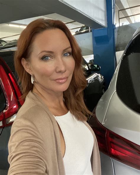 Jennifer Korbin 49 Prettyolderwomen