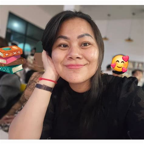 ក្រុមការងារគម្រោងសាងសង់ស្ពានមិត្តភាពកម្ពុជា កូរ៉េ ចុះពិនិត្យសិក្សាលម្អិតទីតាំងសាងសង់ស្ពាន