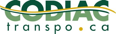 Codiac Transpo Replacing Monthly Pass With 30 Day Pass City Of Moncton