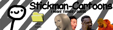 Space Spam Game Devs Needed Discuss Scratch