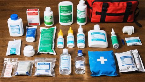 Make Your Next Camping Trip Stress Free Essential Prep Steps That Work