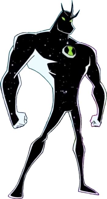 Alien X Character Level Wiki Fandom