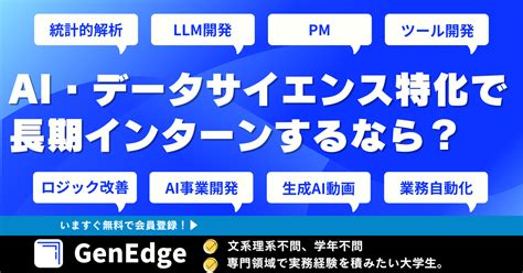 【python】ridge リッジ 回帰で多重共線性を解決する話 青の統計学 データサイエンス総合メディア