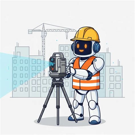 A Practical Guide To Point Cloud File Formats Enginyring