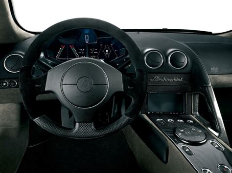 Absolute Beauty And Raw Power Lamborghini Reventón And Bmw X6