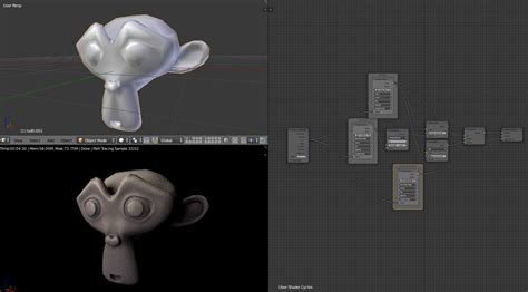assetgen addon old thread page 17 released scripts and themes