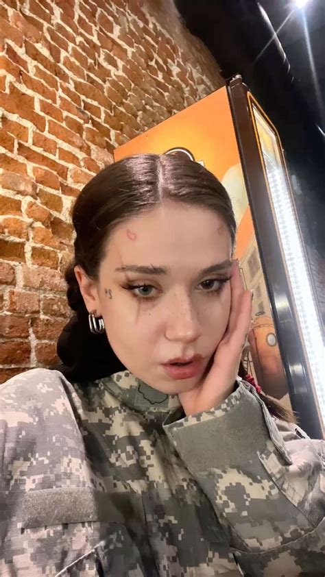 Pin By Besk On Ruby Ruby