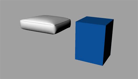 what s happening when a material is assigned to a layer but a mesh is not using it rhino for