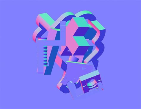 Sci Arc On Linkedin Sci Arc Studentwork Group Project In Devyn Weiser