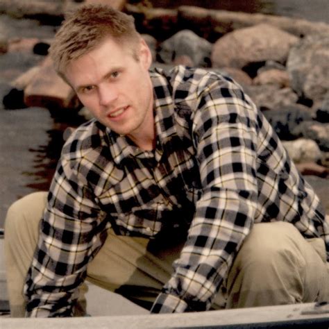 Mats Samuelson Youtube