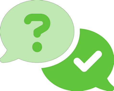 How To Build A Local Text To Sql Solution With Exasol