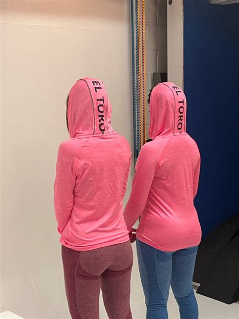 Sam Mcnamee On Linkedin A Big Weekend Just Gone As We Had Our 1st