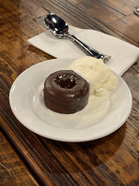 Angus Grille Updated June 2026 13 Photos And 12 Reviews 1000 N