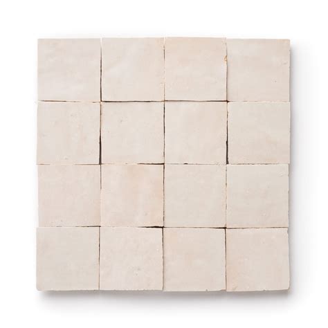 Inside Tips For Installing Zellige Tile Riad Tile
