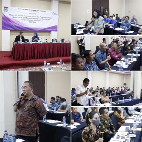 Irfan Faisal Afif Spwk On Linkedin As Invited Guests We Would Also Want To Express Our