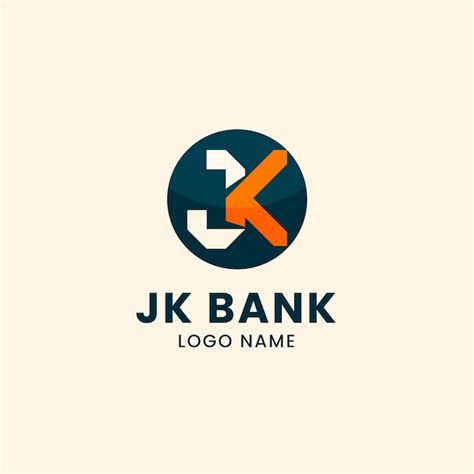 Jk Logo Design Free Vectors And Psds To Download