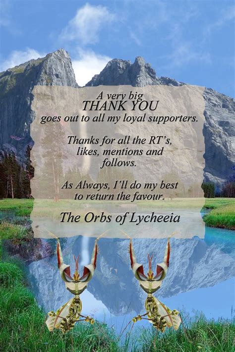 Colin Harding Author Colinharding11 Twitter