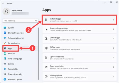 How To Disable Xbox Game Bar In Windows WindowsChimp