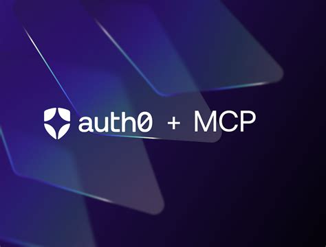 Integrate Your Auth0 Secured Mcp Server In Chatgpt