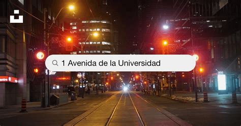 Imágenes De 1 Avenida Universitaria Descarga Imágenes Gratuitas En