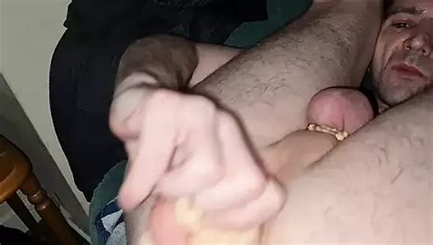 Making My Hole Gape Xhamster